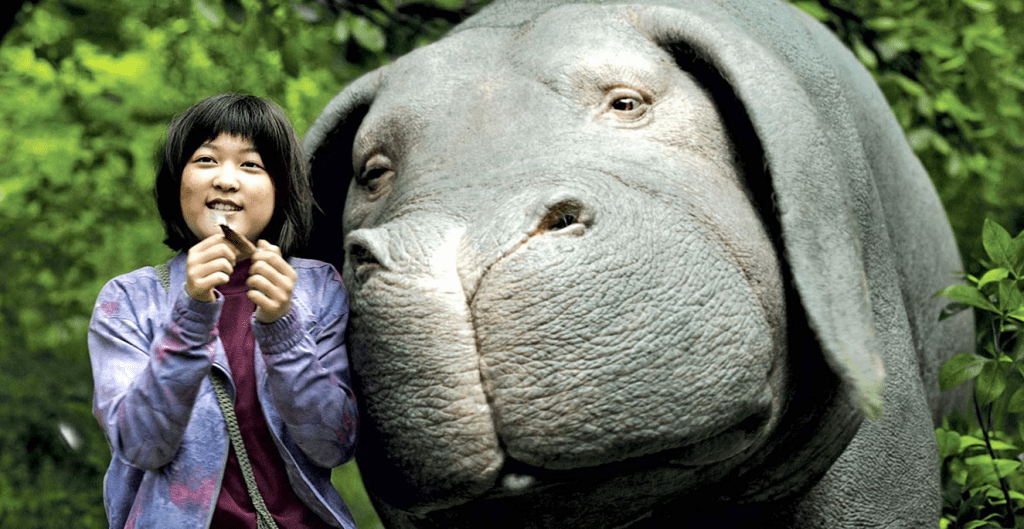 7 Film Tentang Hewan yang Mengharukan Ini Pasti Membuat Anda Menangis ...